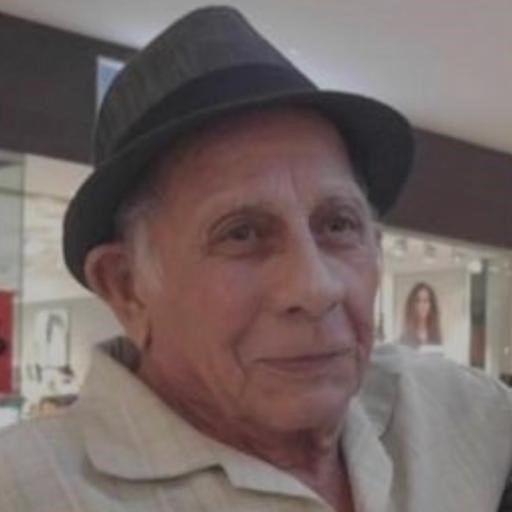 Genaro Mares Obituary - San Gabriel, CA