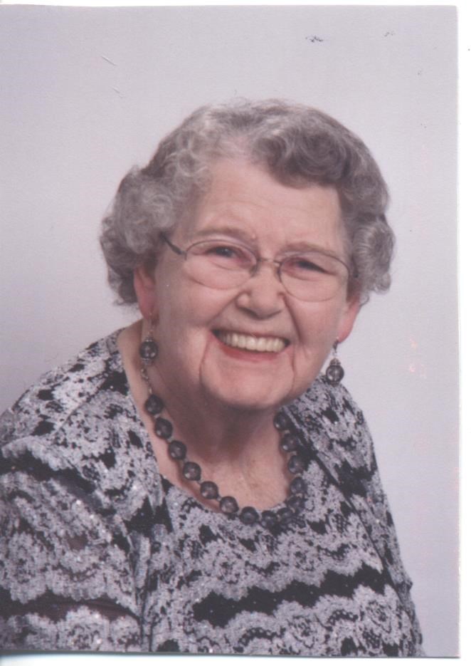 Susan Knoll Obituary - San Antonio, TX