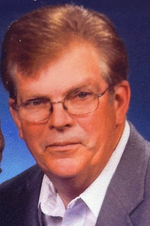 Neal Lynch Obituary - East Hartford, CT