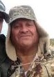 Joseph Williams Obituary - Marrero, LA