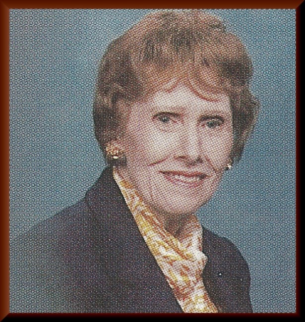 Jane White Obituary - Fort Wayne, IN