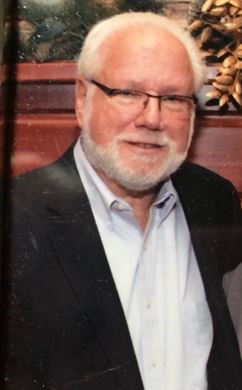 Lawrence Stillman Obituary - Tucson, AZ