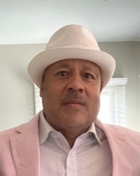 Shaun Anderson Obituary - Indianapolis, IN