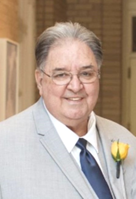 William Dorney, Jr. Obituary - Raleigh, NC