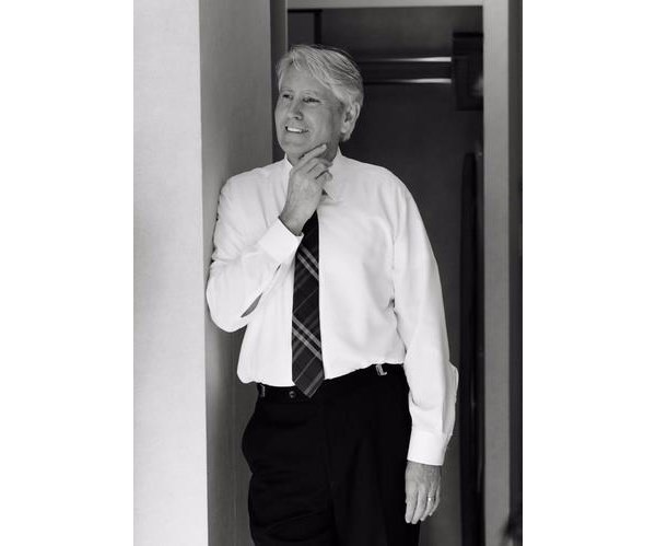 Bobbie Barbrey Obituary - Raleigh, NC