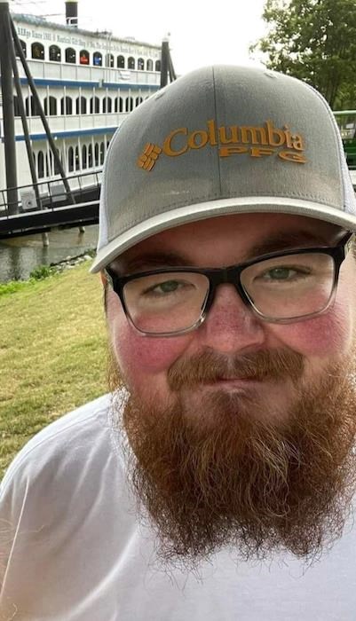 Sebastian West Obituary - Norwich, CT