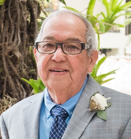 Jose L Ortiz Astacio Obituary - Hialeah, FL
