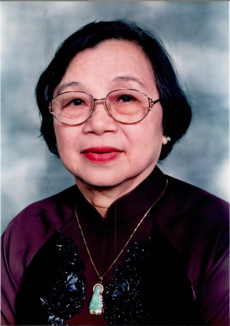 Nhuan Nguyen Obituary - Houston, TX