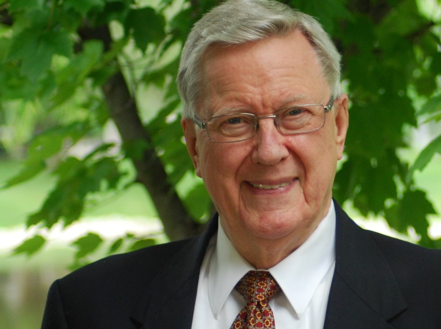 R. Nelson Obituary - Greenville, SC