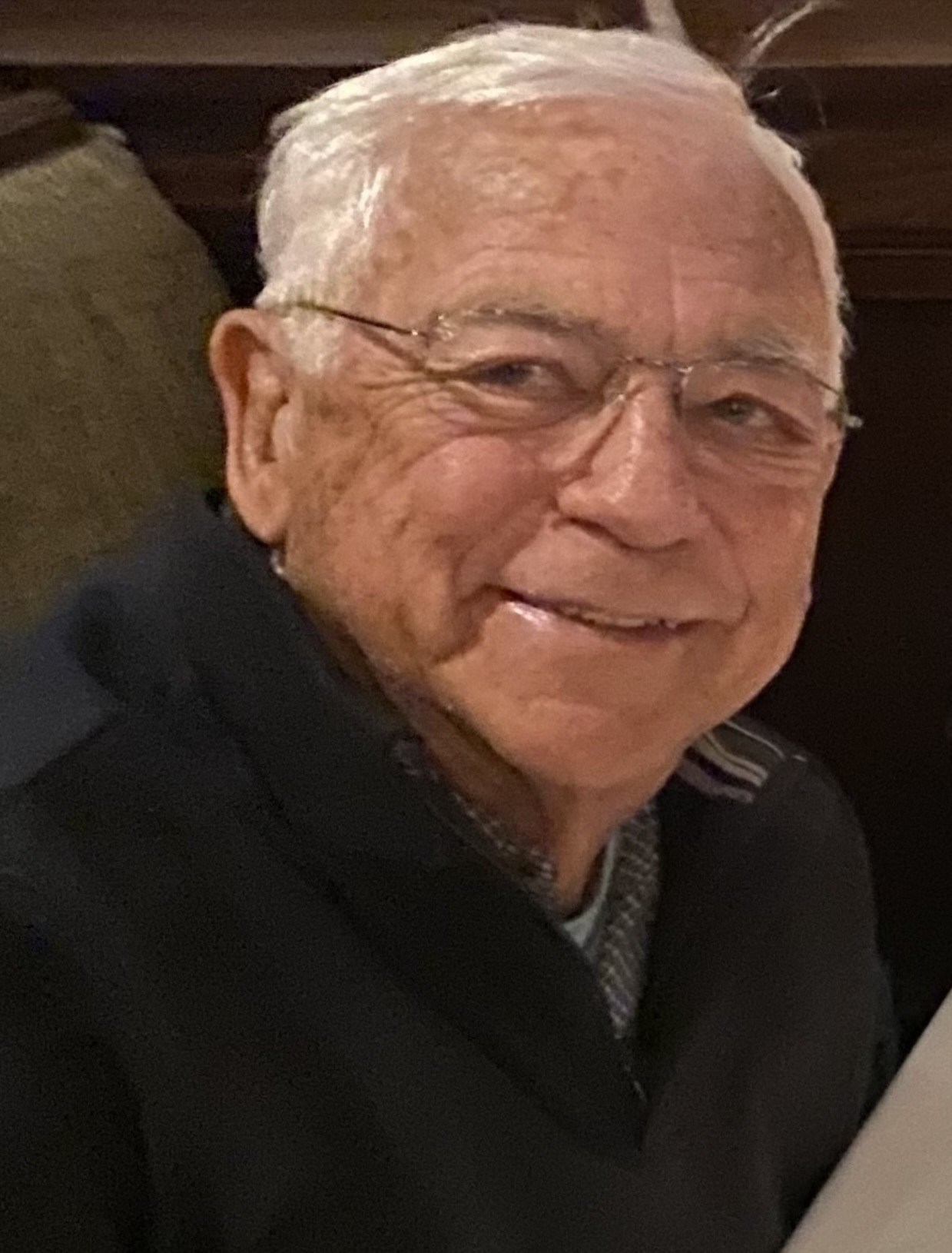 Nolan Downs Obituary - Pelham, AL