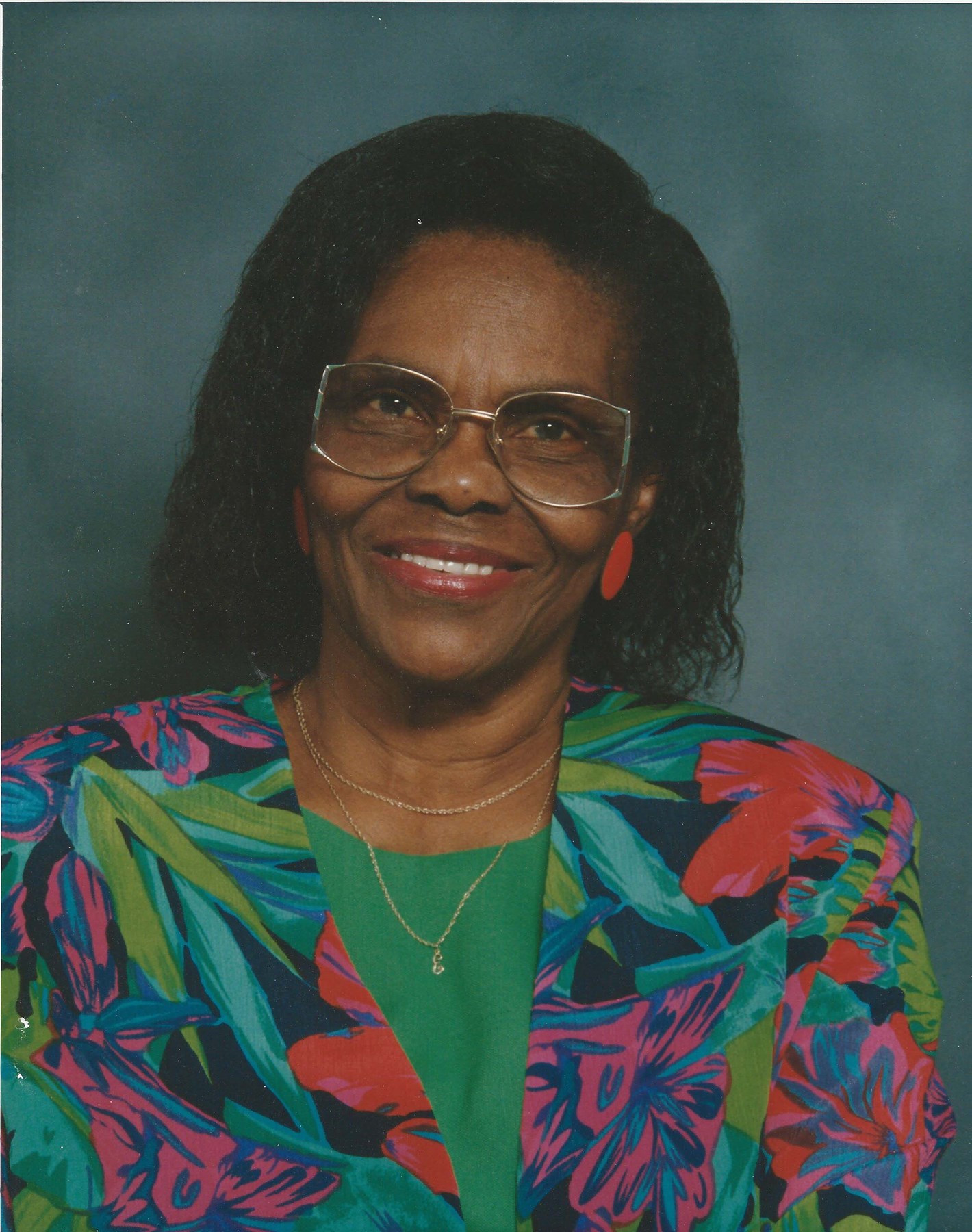 Mary Garraway Obituary - Calgary, AB