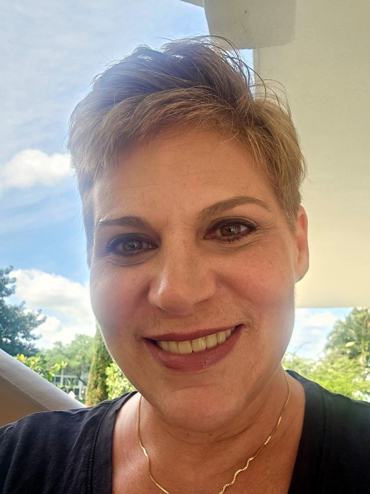 Jennifer Shane Obituary - North Lauderdale, FL