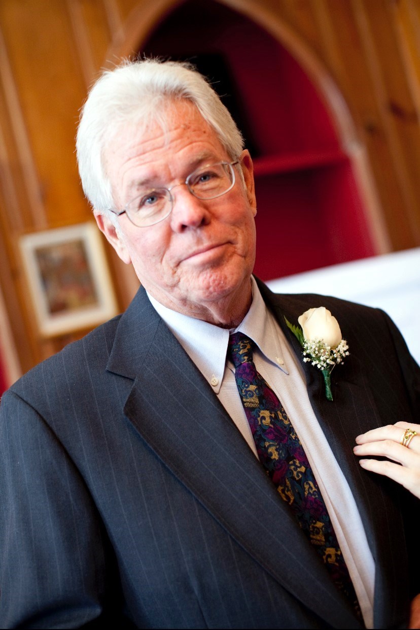 Timothy Fogarty Obituary - San Diego, CA