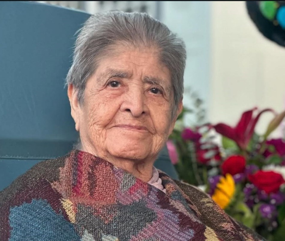 Socorro Ramirez Obituary - Monrovia, CA