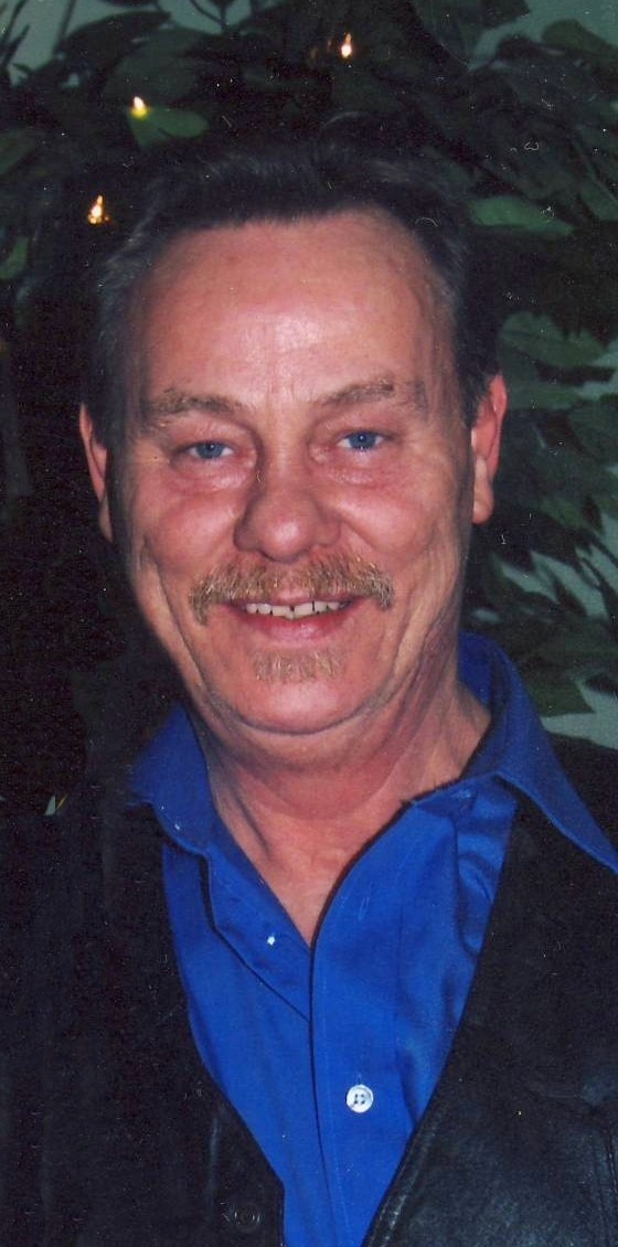 Max Riley Obituary - Ravenna, OH