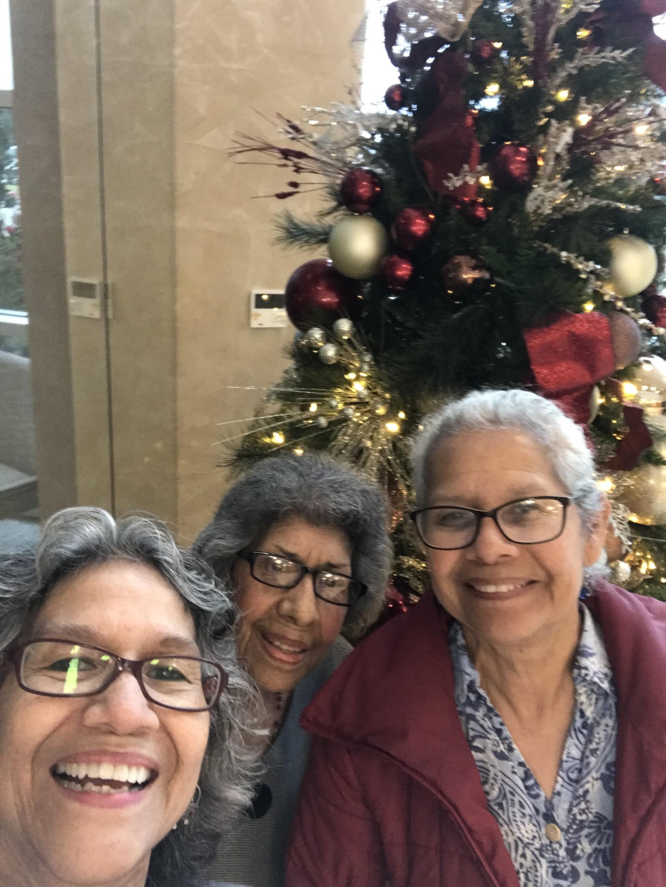 Micaela Ramirez's Instagram, Twitter & Facebook on IDCrawl