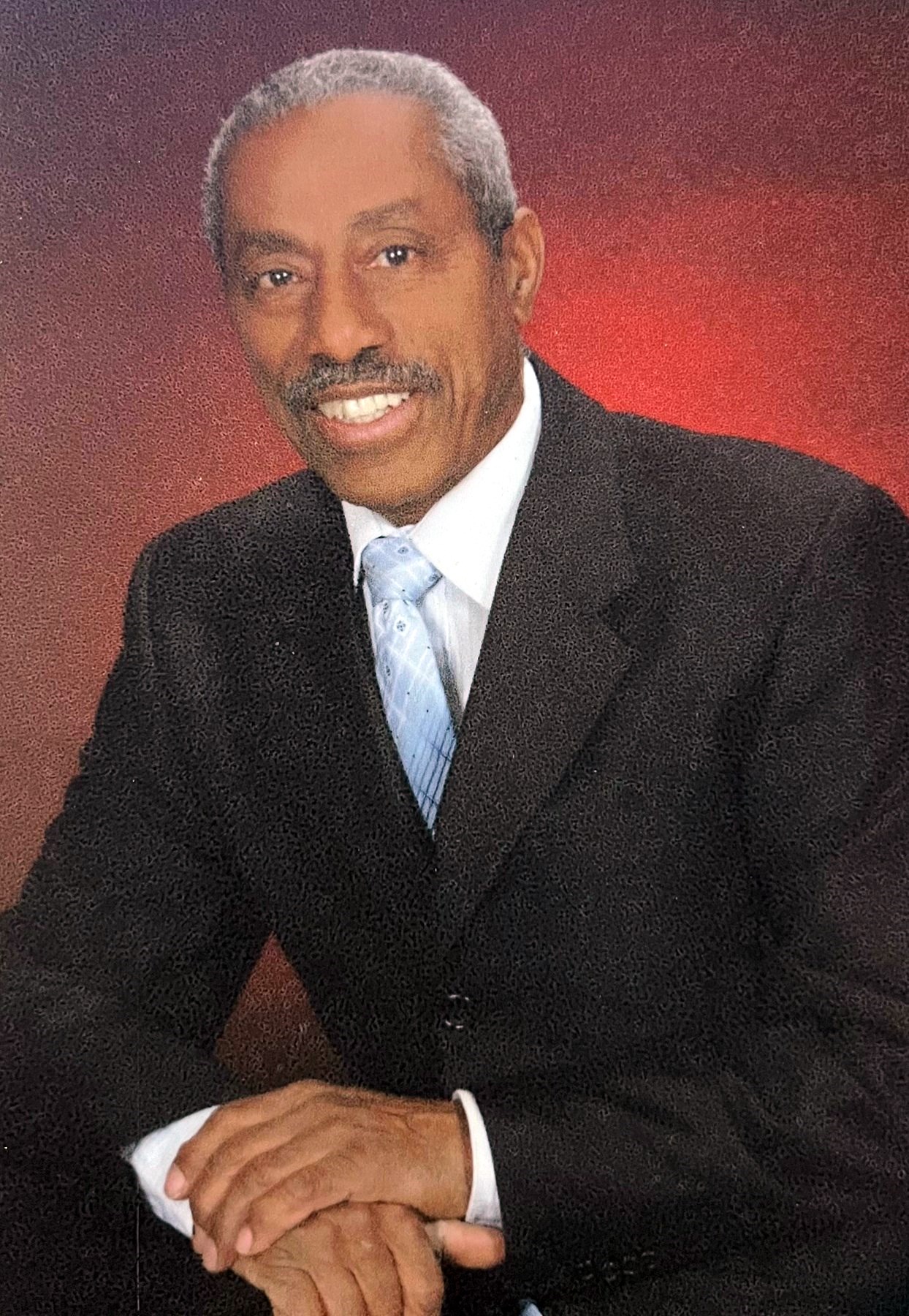 Henry Kennedy Obituary - North Hollywood, CA