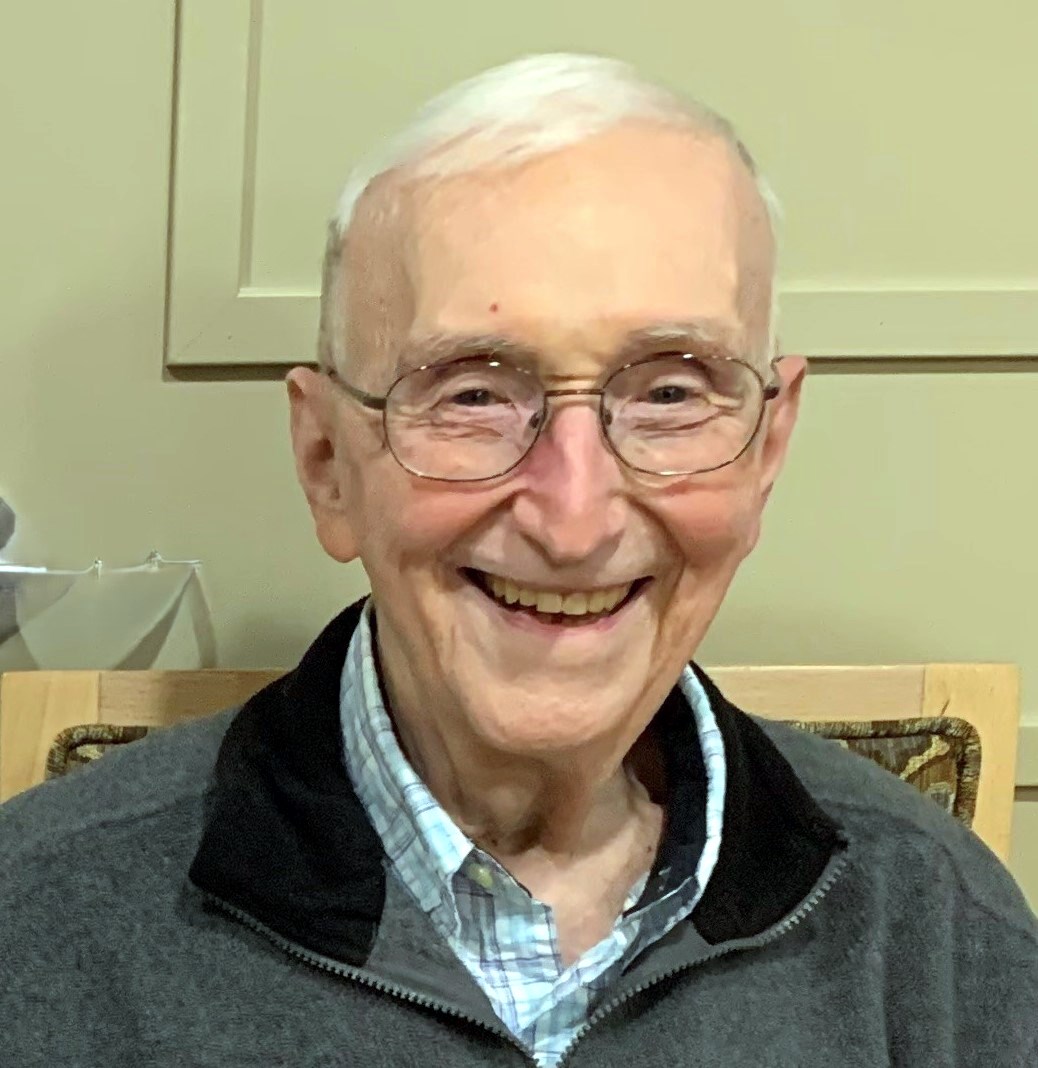 David Johnson Obituary - Anoka, MN