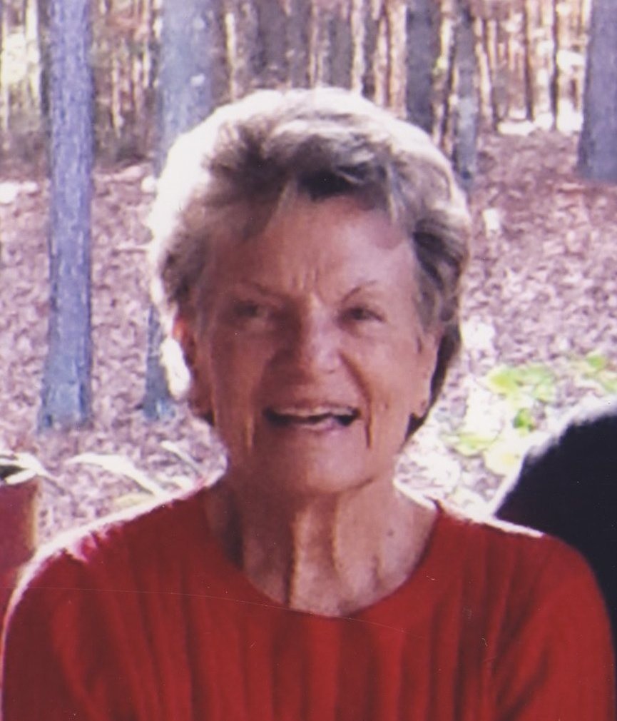 Patricia Hankins Obituary - Stockbridge, GA