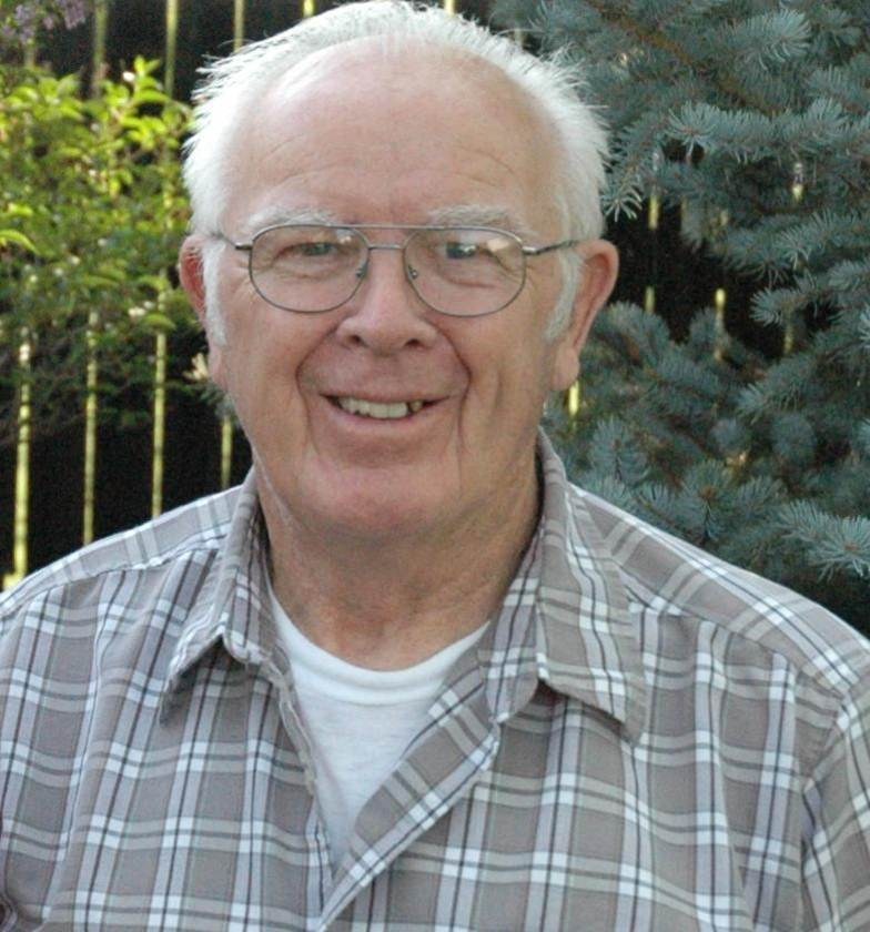 Hal Jordan Obituary - Denver, CO