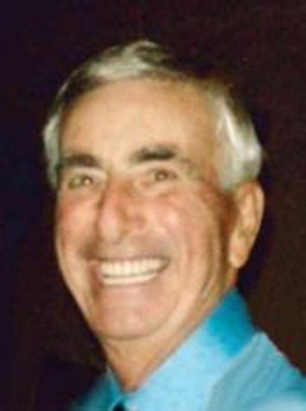 John C. Capella Obituary - Levittown, PA