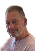 Anthony Sole Obituary - Bowmansville, NY