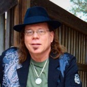 Will Baker Obituary - San Antonio, TX