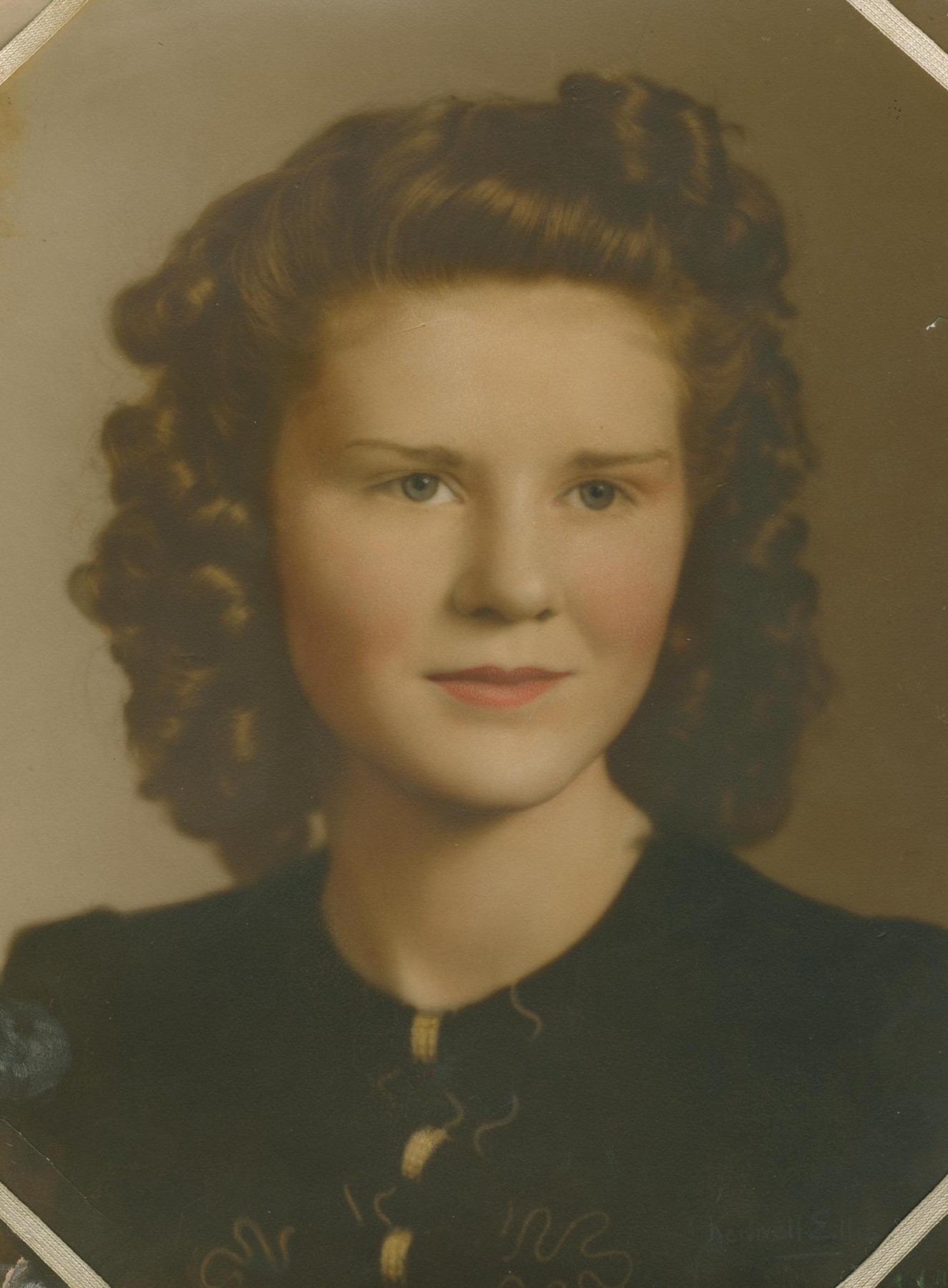 Laurell Jane Schoth Obituary - Tumwater, WA