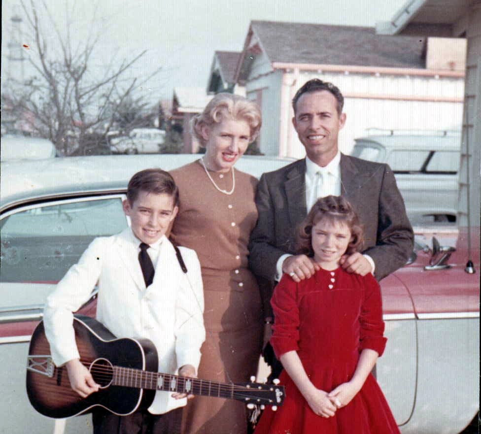 Margaret Helen Neely Obituary - Houston, TX