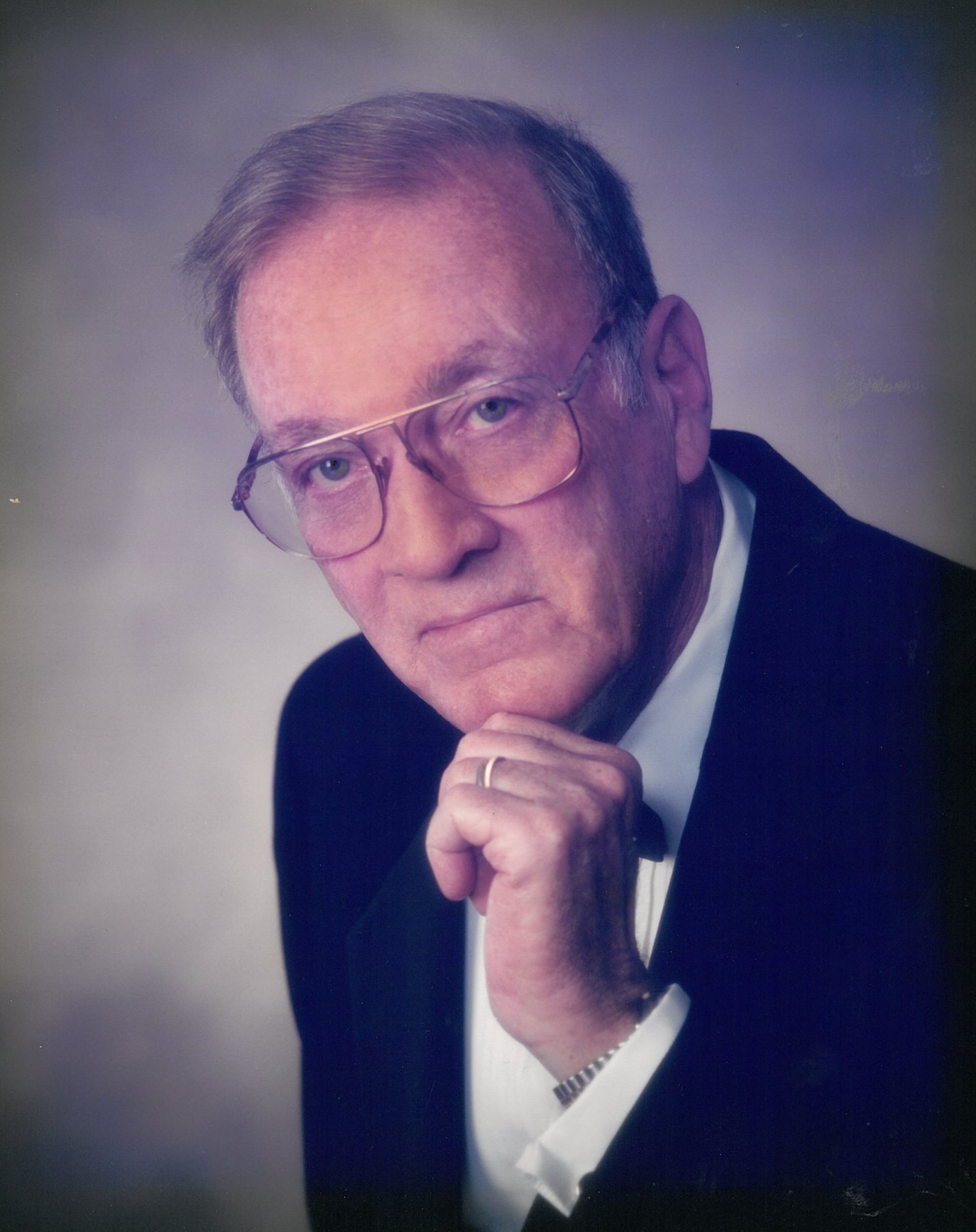 Charles Cimerro Obituary - Raleigh, NC