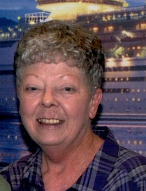 Linda Widner Obituary - Knoxville, TN