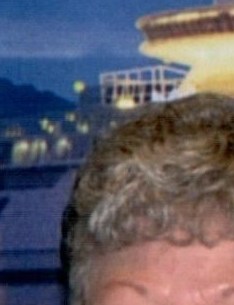 Linda Widner Obituary - Knoxville, TN Linda Widner Obituary - Knoxville, TN