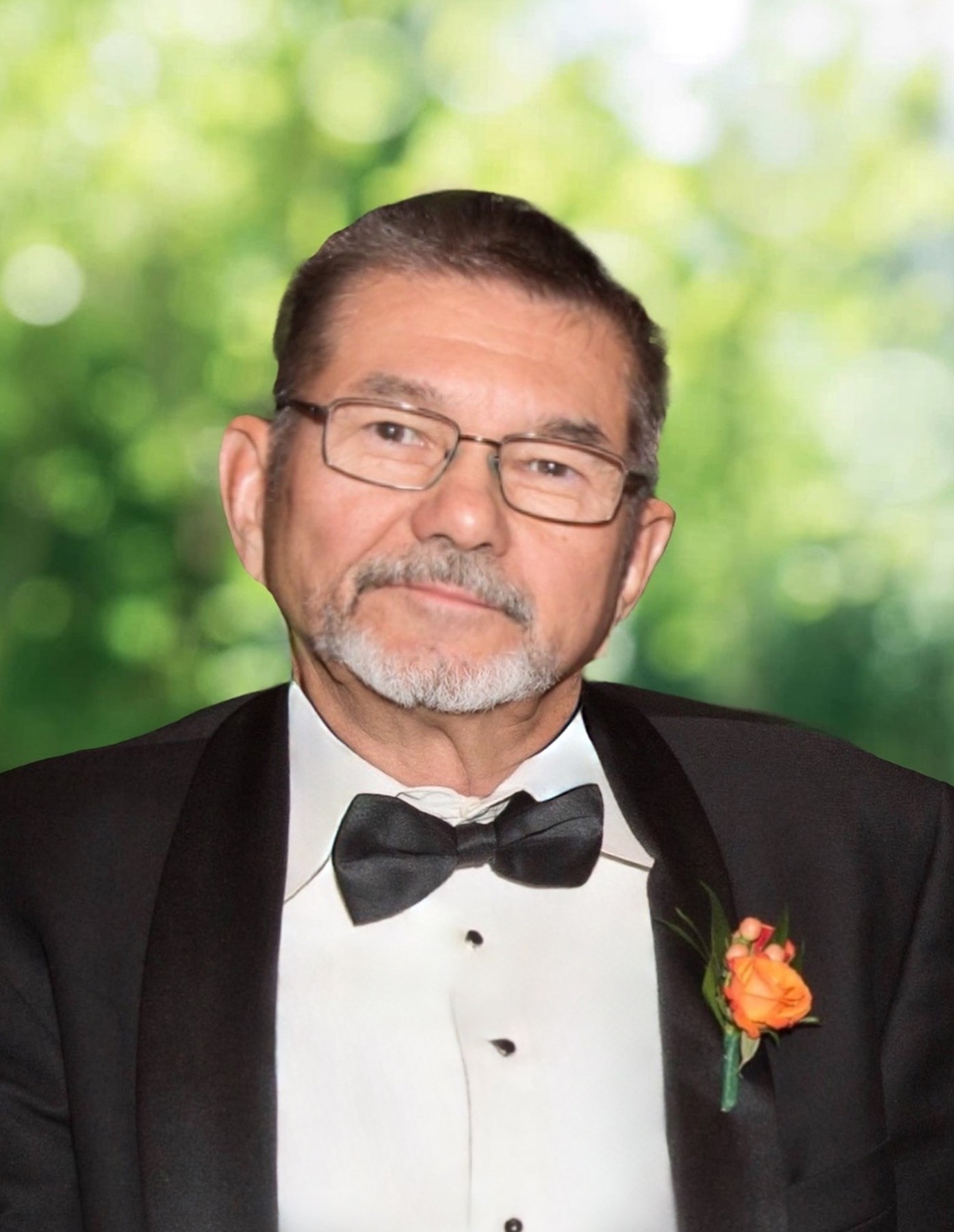 Bobby Efferson Obituary - Baton Rouge, LA