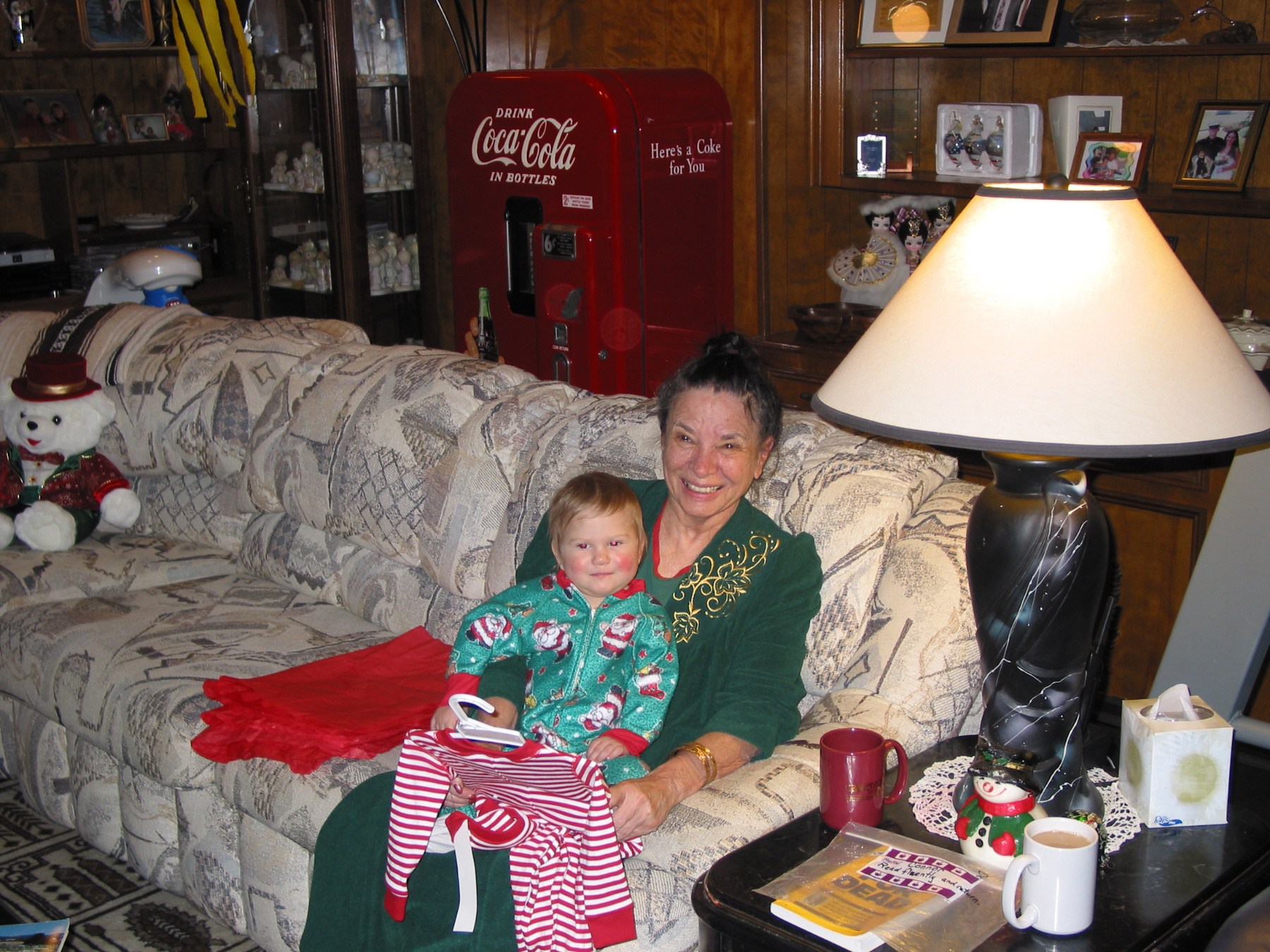 Donna Rae Hewes Obituary - Houston, TX