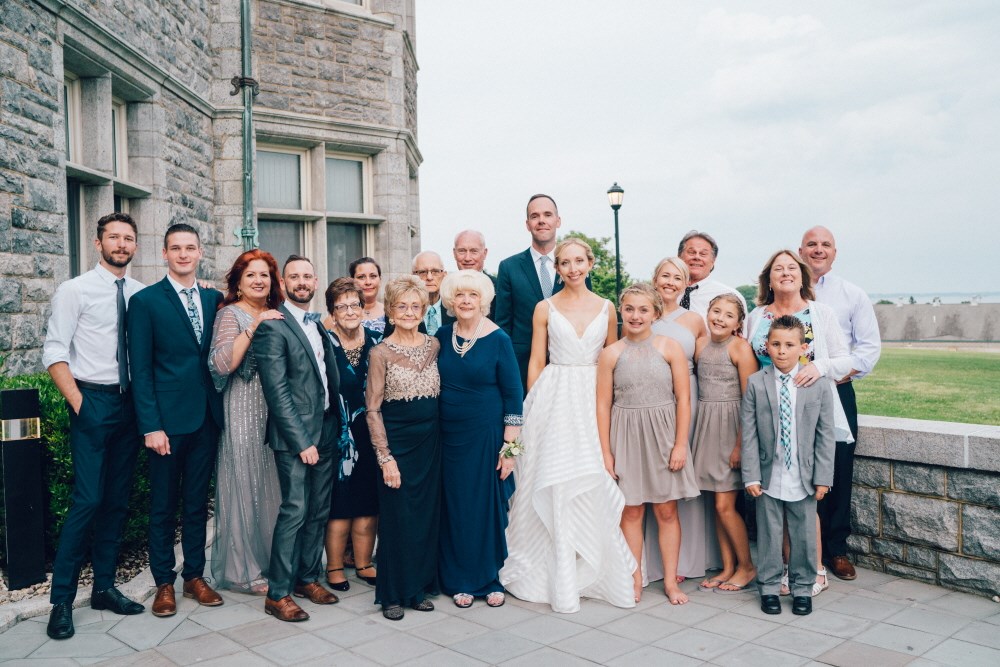 Janet Lapinski Obituary - Grosse Pointe Woods, MI