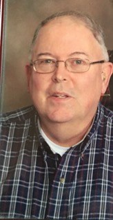 Austin Coale Obituary - Boyertown, PA