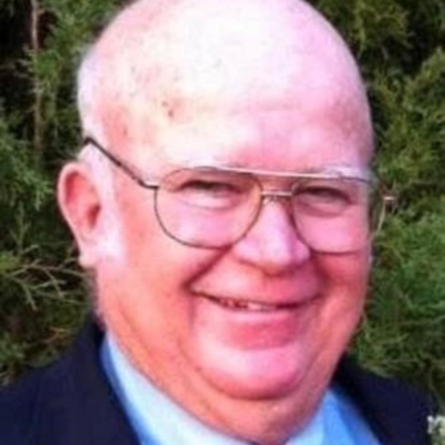 James Tatum Obituary - Jacksonville, FL