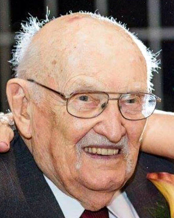 Edward J. Turlo Obituary - Livonia, MI