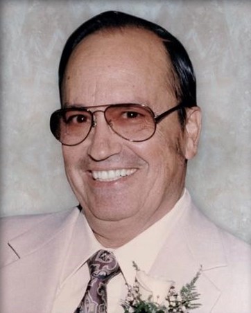 Rodolfo Montes Martinez Obituary - San Jose, CA