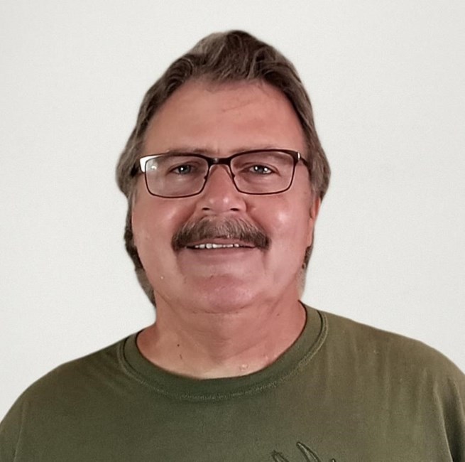 Kevin Yohe Obituary - Lenoir, NC