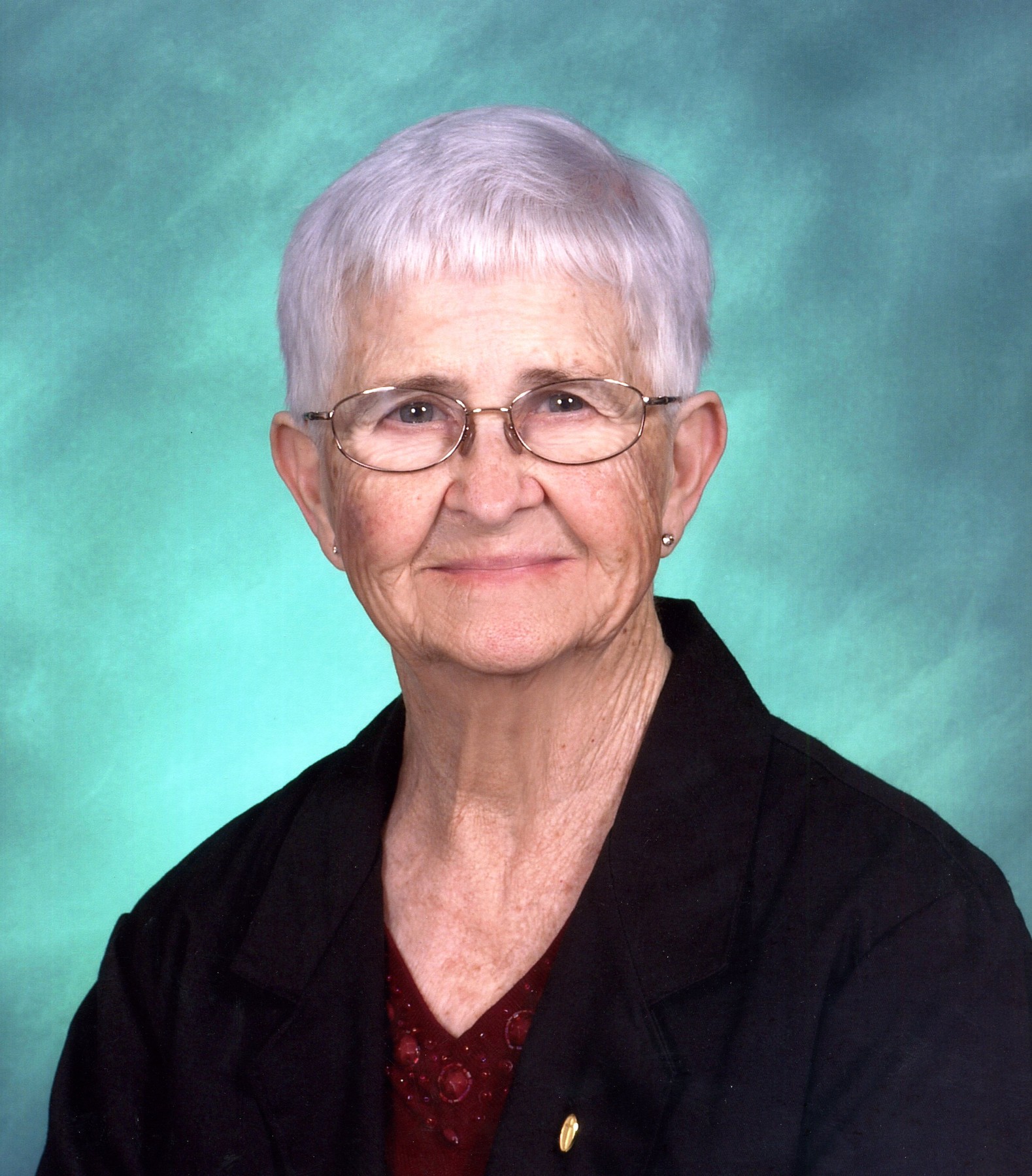 Ruth Austin Obituary - Hickory, NC