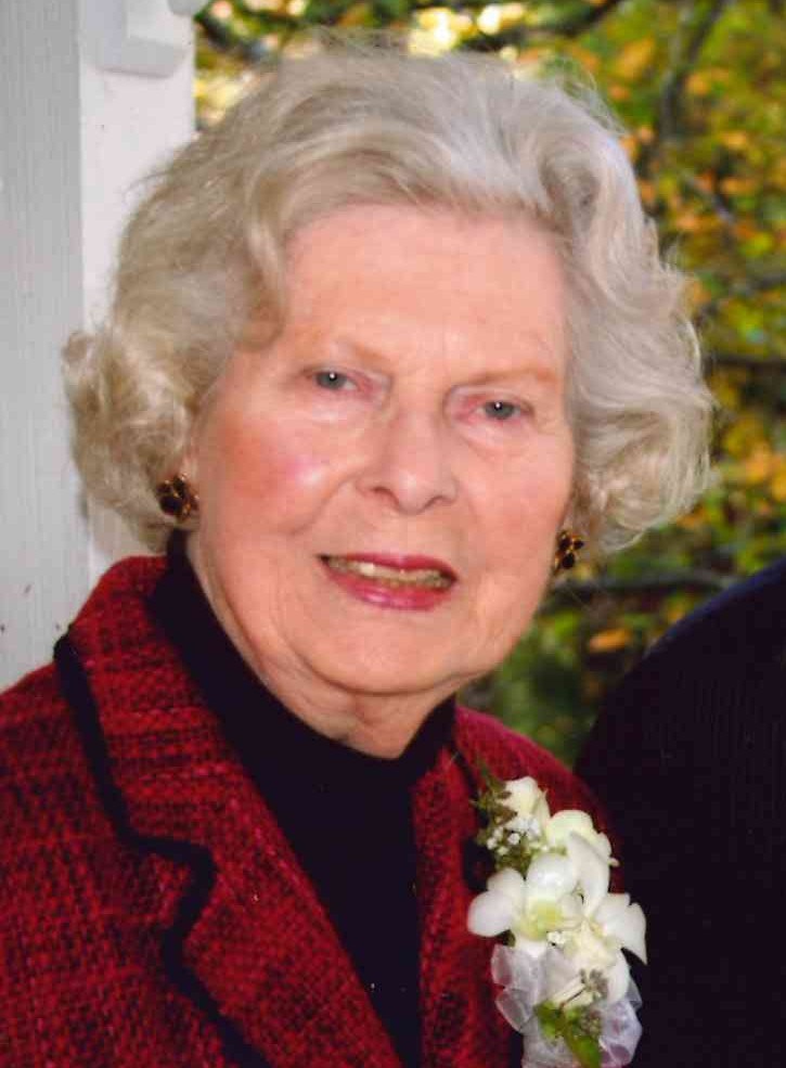 Patricia Howard Obituary - East Ridge, TN