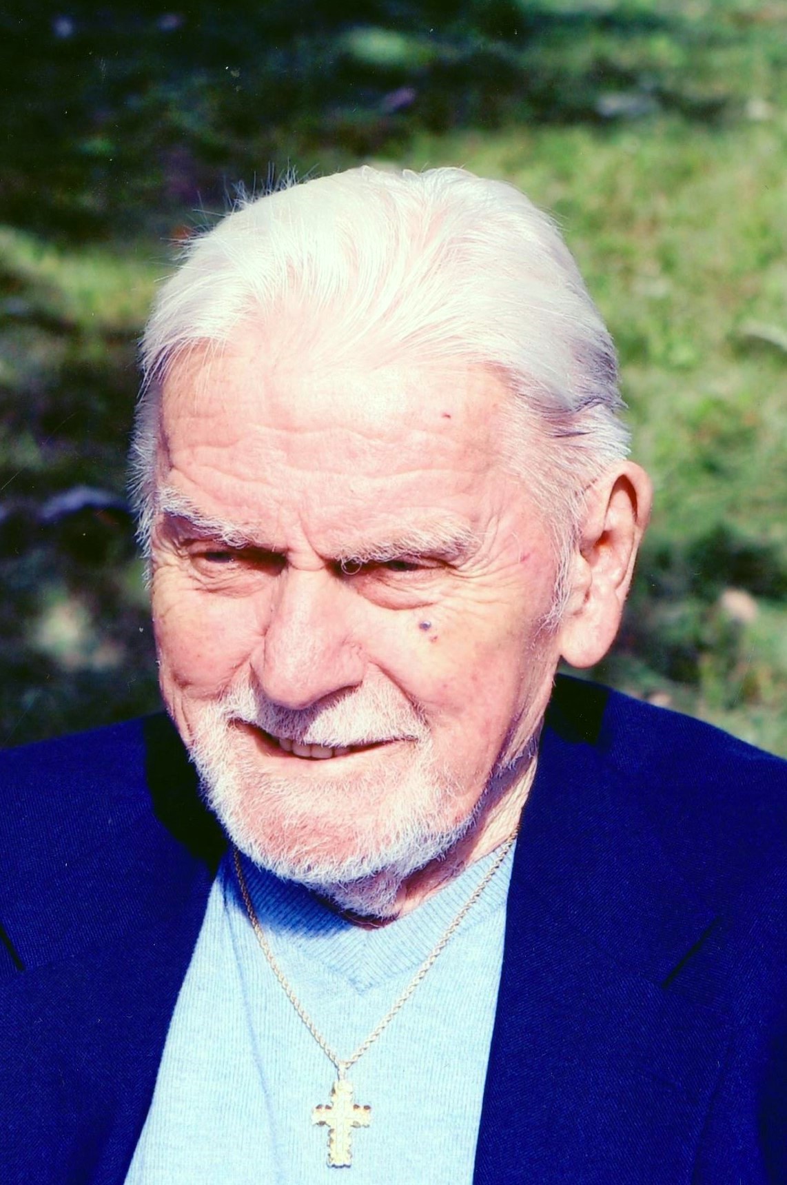 Edward Coombs Obituary - Ogdensburg, NY Edward Coombs Obituary - Ogdensburg, NY