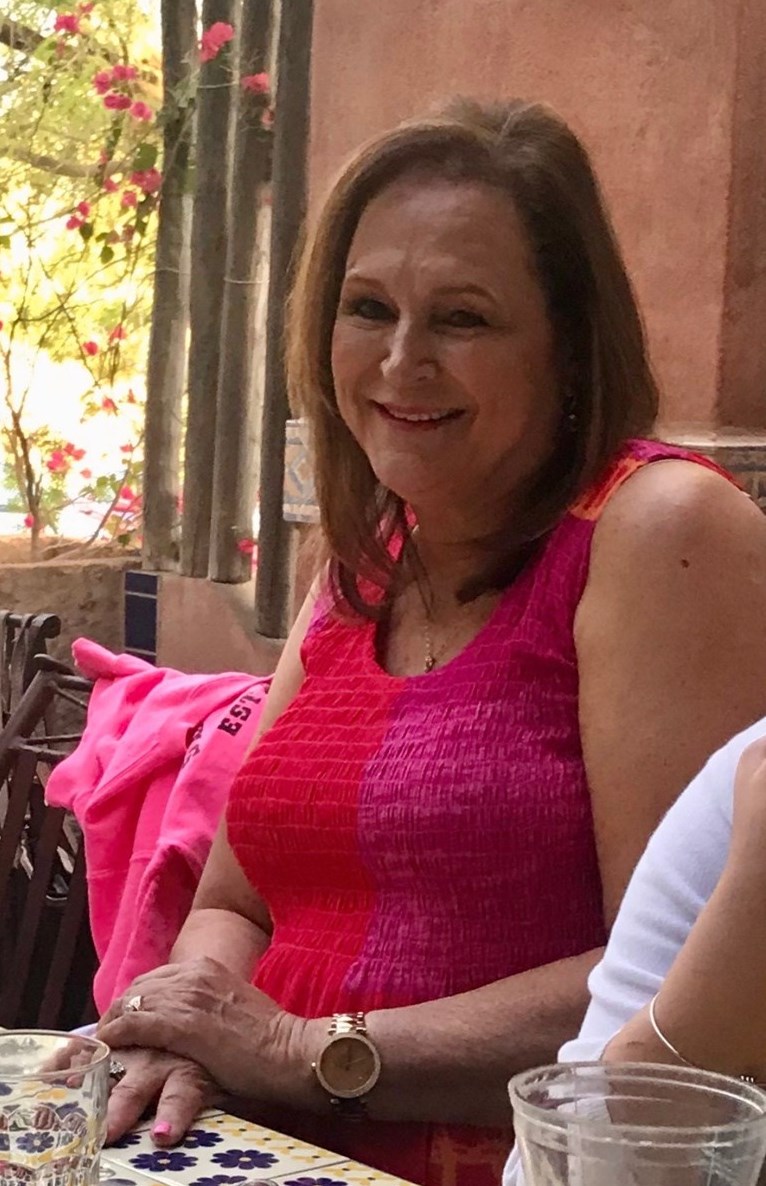 Kathryn Blashinsky Obituary - Phoenix, AZ