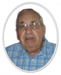 Jean (John) Dugas Obituary - Campbellton, NB