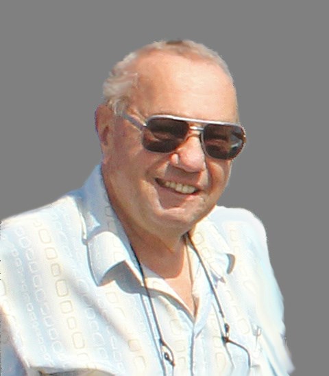 Edwin Schnepf Obituary - Westlake Village, CA