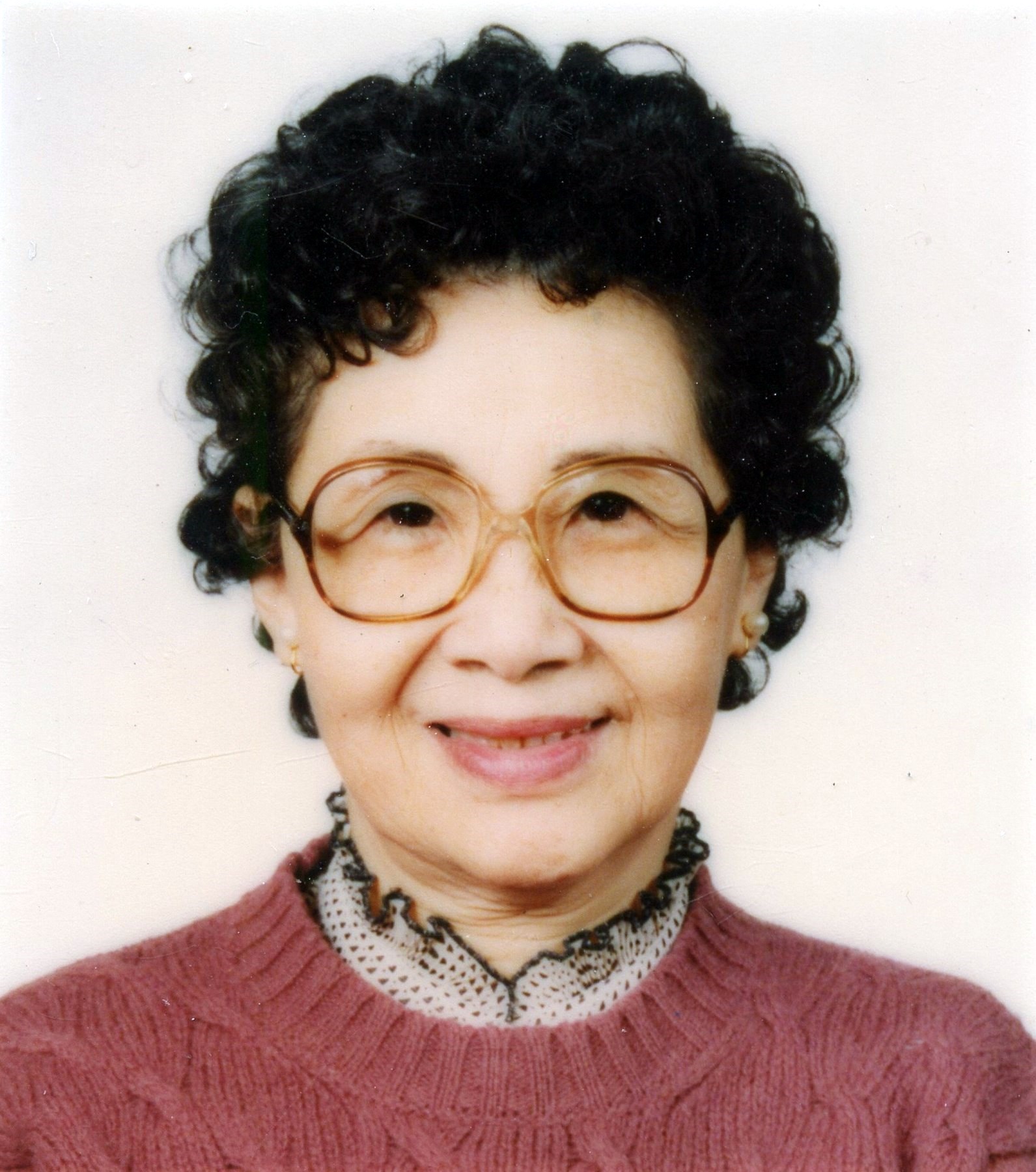 Kit Chan Obituary - Burnaby, BC