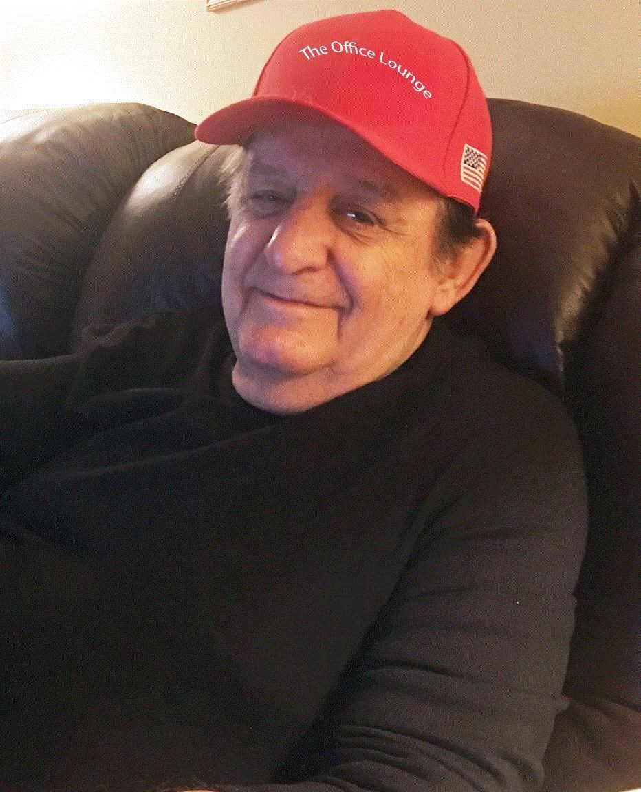 Larry Arthur Obituary - Bloomington, IN