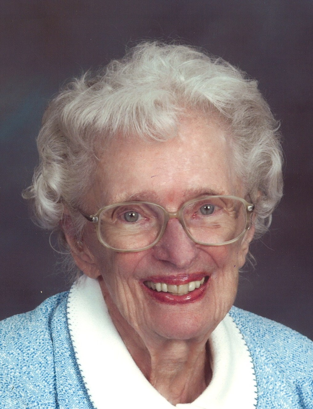 Lillian Staggs Obituary - Wheat Ridge, CO