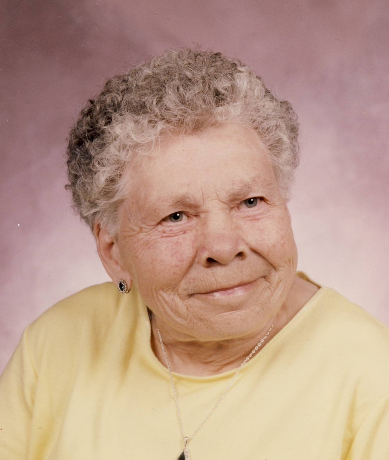 Margaret Bird Obituary - Glace Bay, NS